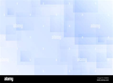 Abstract Geometric Background With Dynamic Shapes Design Vector Stock Vector Image And Art Alamy