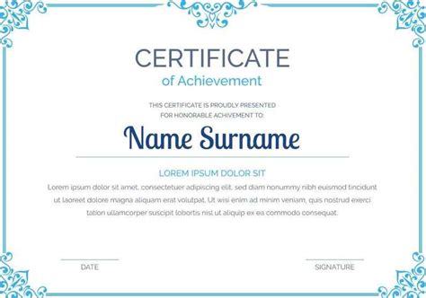 Discover Your Uk Birth Certificate Reference Number Easily