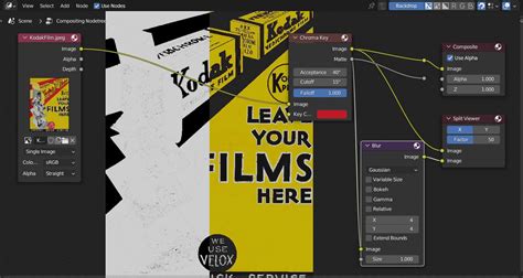 Emulate Paper Texture Page 2 Materials And Textures Blender Artists Community