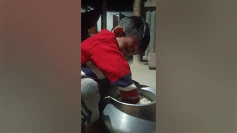 আমার সোনা ভাত দিতে পারে Youtube