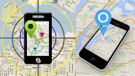 Mobile Number Locator App Aking