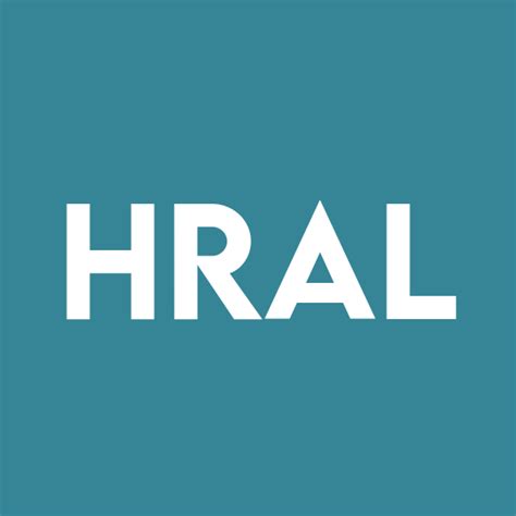 Hral Hear Atlast Holdings Latest Stock News And Market Updates
