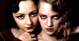 Cinemaholics 12 Movies With Full Frontal Nudity