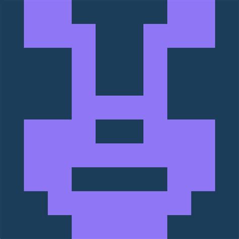 Caressa234480 Caressa · Flux