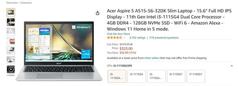 How To Write Engaging Product Titles 7 Tips For Marketers