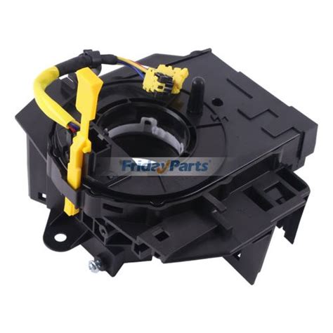Clock Spring 68110739ae 68459548aa For Ram 1500 2500 3500 Dodge Viper