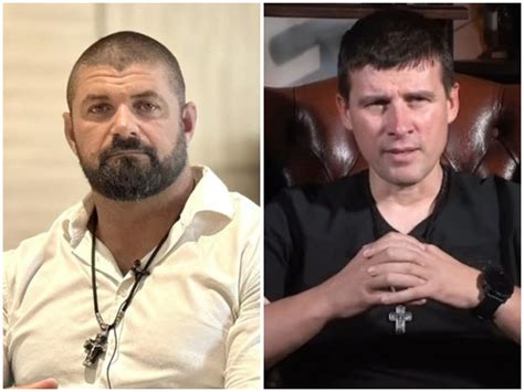 Трима депутати от Величие поискаха парламентът да разследва пере ли пари Ивелин Михайлов в