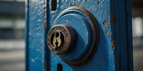 Descubre El Modelo De Lenguaje De Código Abierto Dbrx Innovación Y Avance En Ia Dimensionia