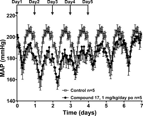 The Discovery Of N 5 4 Bromophenyl 6 2 5 Bromo 2 Pyrimidinyloxy
