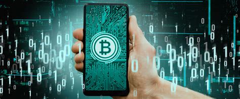 Open And Decentralized Blockchain Ecosystem Dedicated To Media Content
