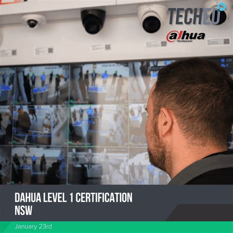 Lsc On Linkedin Securitytraining Teched Completesecuritysolutions