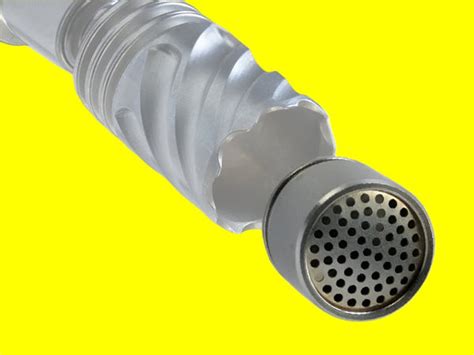 Dynavap Hyper Dosing Capsules 5 Pack Canada Free Shipping Great