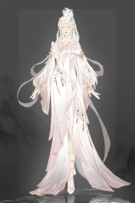 同人赛快结束了，来看看有哪些好作品 看图 剑网3吧 百度贴吧图片 婚服图片素材 花瓣网