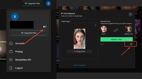 Rendernet Ai Features Pros And Cons And Free Alternatives