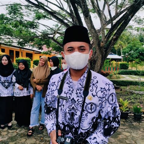 mifta guru programming di pekanbaru 45000 rp jam