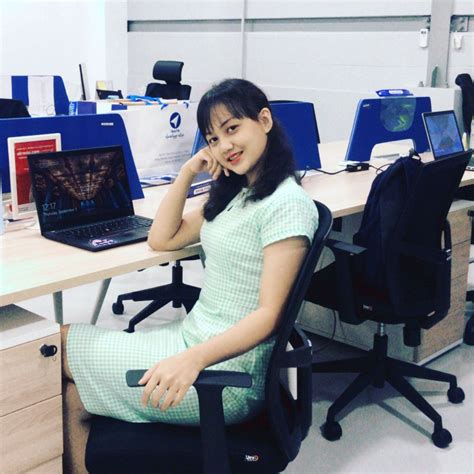 The Time Has Come For Me To Start Something New I Depart Today With Warm Memories Of My Time