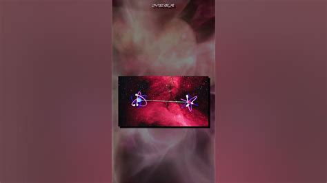 Unlocking The Secrets Of Quantum Physics What You Need To Know Youtube