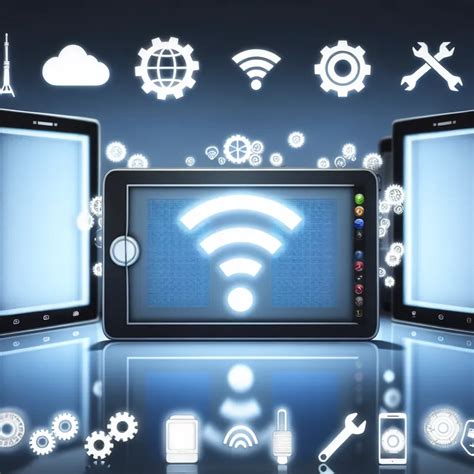 safelink mobile data connection problem how to fix