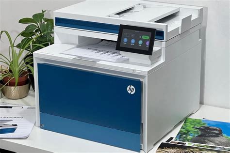 Linking HP Printer To Hotspot Easy Configuration Robots Net