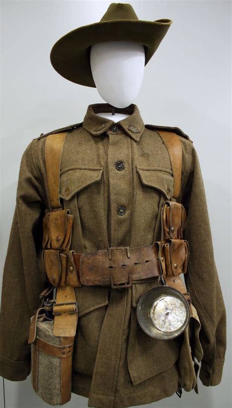 Recent Acquisitions World War One World War I War
