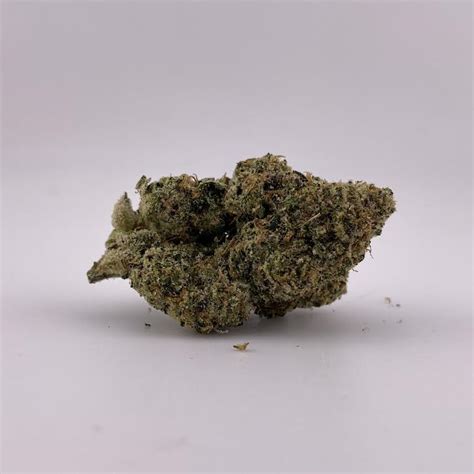 Premium Dulce De Uva Hybrid Greenway Express Delivery