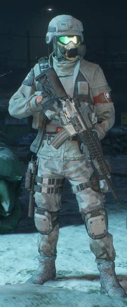 Python Phoenix Fall Division Fan Fiction Universe Wiki Fandom