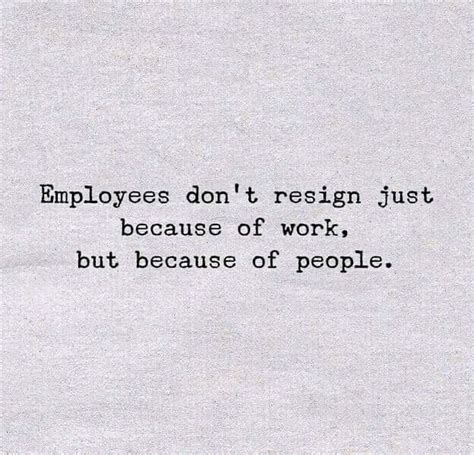 Sovan Ghosh On Linkedin Do You Agree 101 Comments