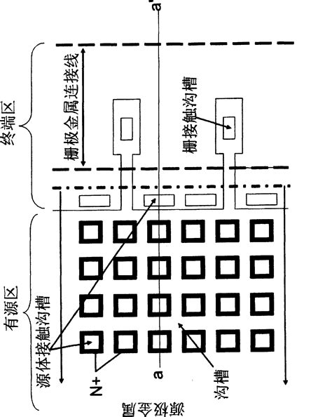Power Semiconductor Device Eureka Patsnap