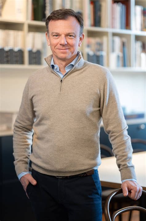 Thule Fastighetsutveckling En Modern Byggmästare