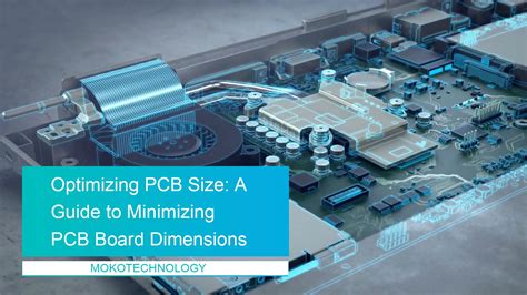 What Is A Pcb Netlist Everything You Need To Know Is Here