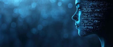 Behavioral Analysis Using Pattern Recognition And Predictive Systems Demonstrating The