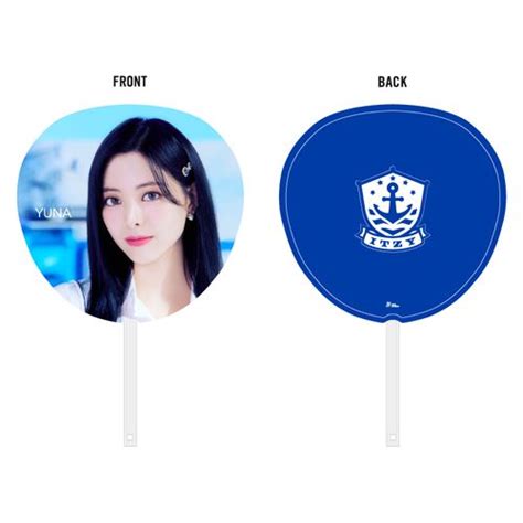 商品詳細ページ | ITZY JAPAN OFFICIAL SHOP | JYP JAPAN POPUP STORE 2023 ITZY ...