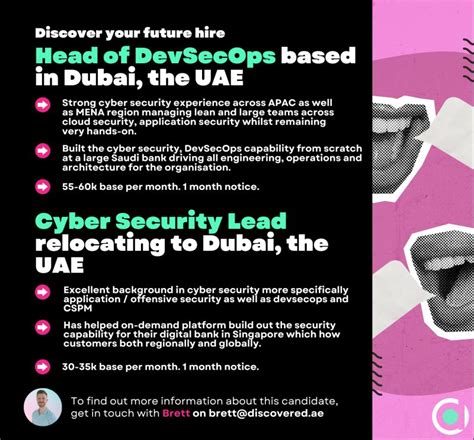 brett lockett on linkedin cloudsecurity devsecops