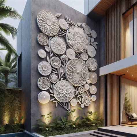 best 8 cladding design ideas in sri lanka