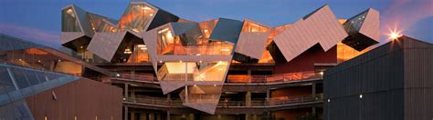 What Does Integrated Design Mean For Architecture Archdaily