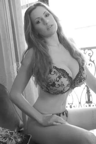 Jordan Carver Image Picture 338640 Online