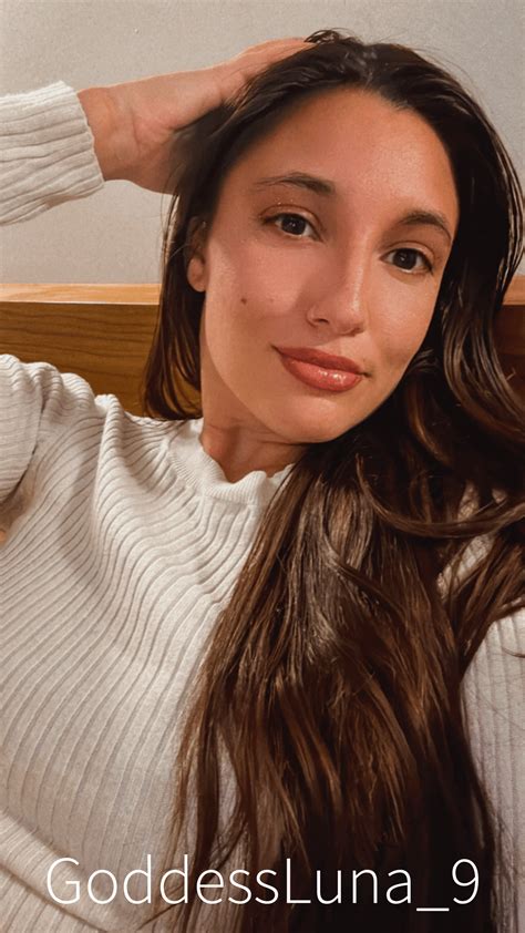 I Love My Long Hair Rrapunzel