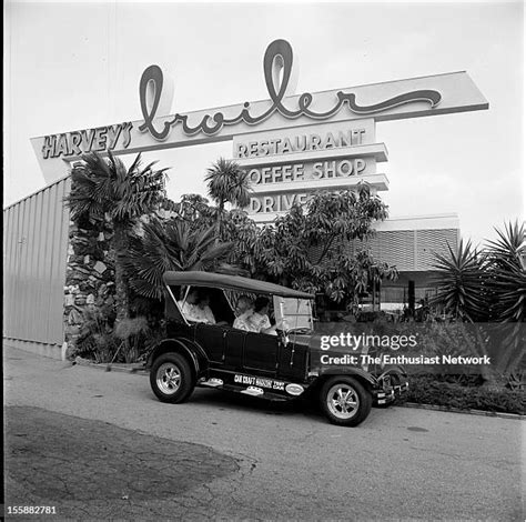 Dick Scritchfield Photos And Premium High Res Pictures Getty Images