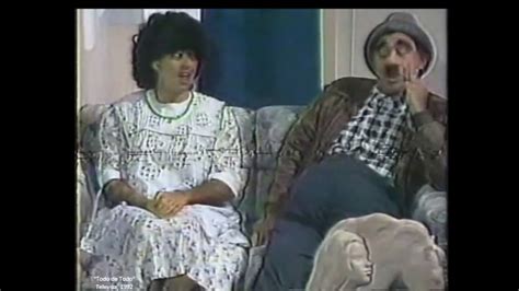 Amado Tomillo El Origen De La Conejita Amadotomillo El Origen