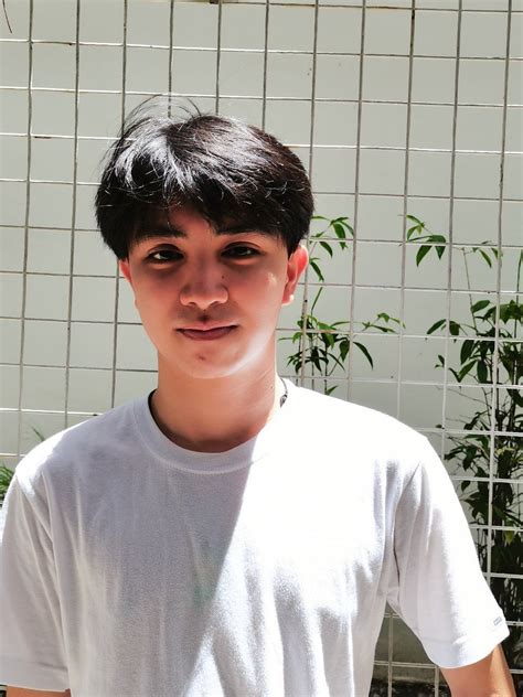 Who Is Befitting Of Being Plmar Shs Humss Department