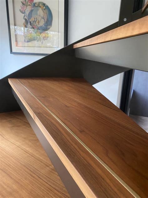 Rickleton Washington Taylorhood Metalworks Ltd