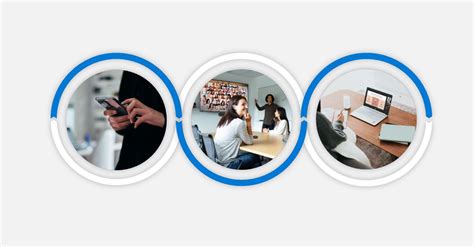 Microsoft 365 Partner On Linkedin Microsoft365