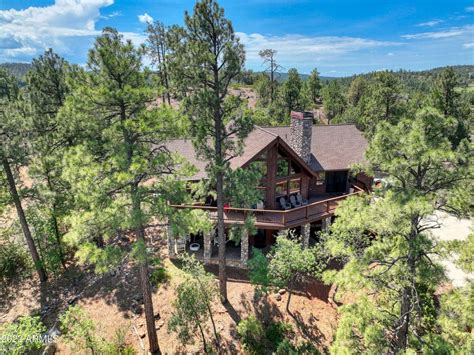 Show Low Az Real Estate Show Low Homes For Sale ®