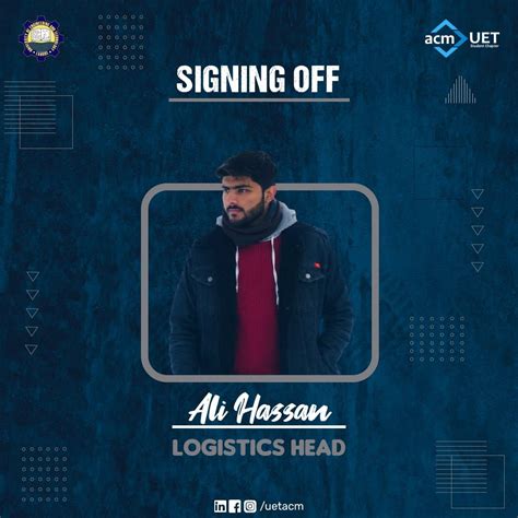 You Will Not Find It Difficult To Prove That Battles Campaigns And