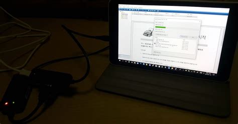 Conexant Usb Cx Acf Modem Beergin