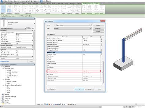 Steel Connections For Autodesk Revit 2017 Download