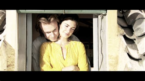 Sex And Lucia Blu Ray Paz Vega