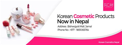 Mistine Mistine Super Tomato Intensive Whitening Toner Mistine Nepal