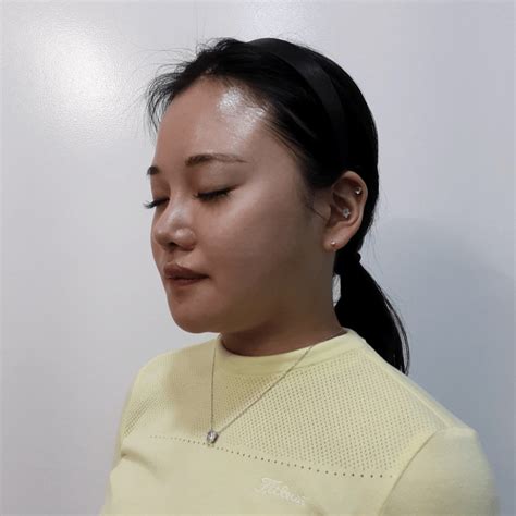 파워v얼굴지방흡입 이중턱근육묶기 실리프팅 후기 닥터정 리반의원 파워v얼굴지방흡입 이중턱근육묶기 실리프팅 후기 닥터정 리반의원