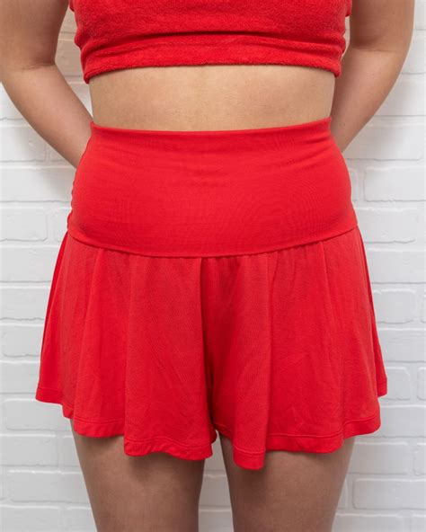 Ta Ta Towels Patented Reversible Towel To Stop Boob Sweat Towel Bra
